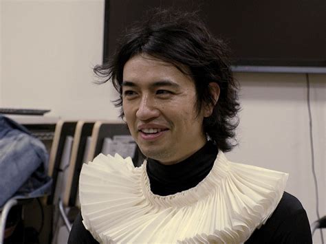クッキー 芸人 斎藤 Exoacsuppo