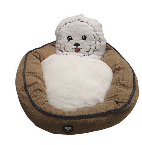 Кревет за миленик 5shop