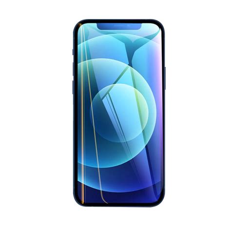 适用iphone苹果14 13 12 11 Pro Promax防窥x钢化膜xs手机膜xr水凝膜8 7 Plus陶瓷膜xsmax 6 6s