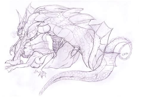 Post 31303 Cbx Naga World Of Warcraft