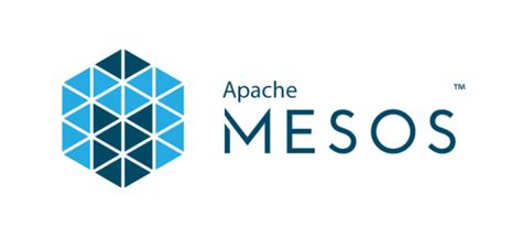 Accelerating Hyperscale Data Center Applications With Nvidia M40 And M4 Gpus Nvidia Technical Blog