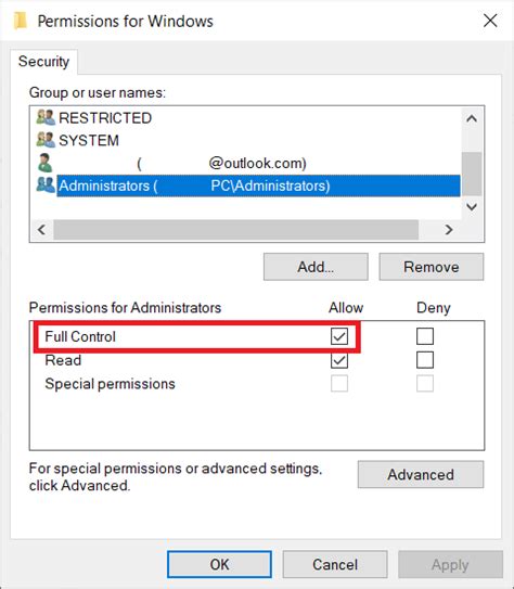 What To Do When You Are Unable To Set Printer As Default In Windows 10 TheITBros