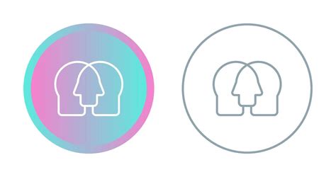 Empathy Vector Icon 39281219 Vector Art At Vecteezy