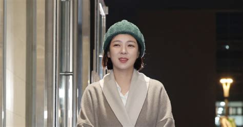 배현진 의원 피습 후 첫 공개 활동…한동훈도 ‘깜짝 방문