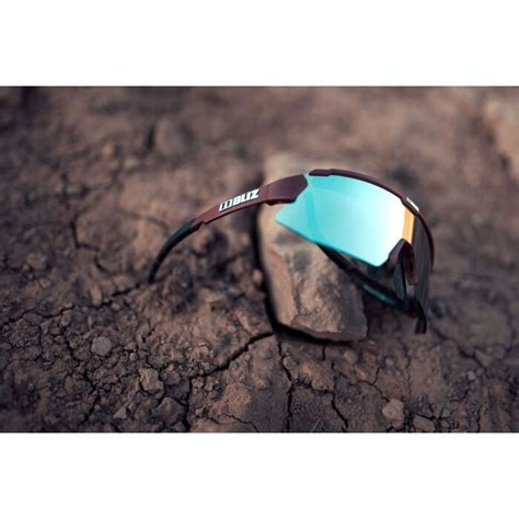 Bliz BREEZE SMALL | sportisimo.cz
