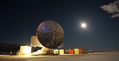 Event Horizon Telescope To Make Big Announcement April 10 2019 The
