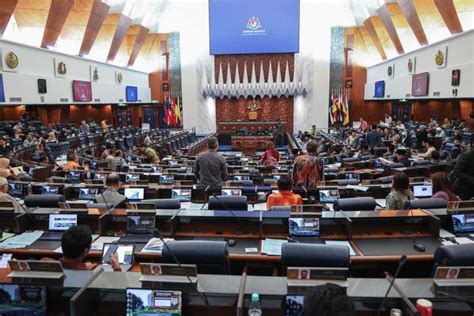 C4 “why Should Mps Be Remunerated For Not Performing Their Duties”
