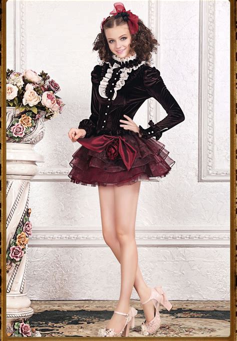 Pin By Sasha Thomas On Girly Dress Girls Cute Girl Dresses Girly