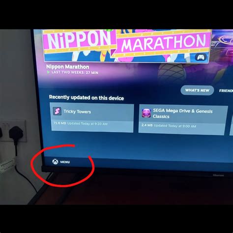 Any Way To Override These Controller Icons R SteamDeck