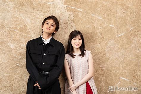 北村匠海×浜辺美波×福本莉子×赤楚衛二がお互いを語り尽くす！“度肝を抜かれた”変化とは？ フォトギャラリー思い、思われ、ふり、ふられ北村