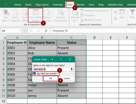 How To Delete Filtered Rows In Excel 4 Suitable Ways Excel Insider