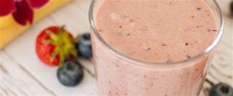 Your Ultimate Guide To Non Dairy Vegan Milk Alternatives Vegbyte