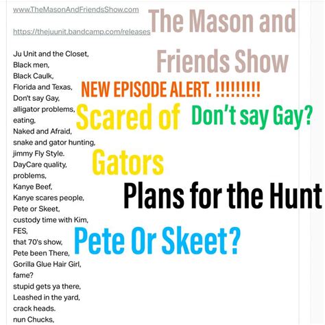 New Episode Alert How To Plan Comedians Episode