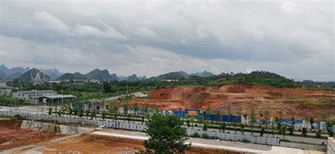 Python Opencv 图像粘贴 拼接 叠加 Opencv多幅图像拼接算法mob6454cc74c0fc的技术博客51cto博客