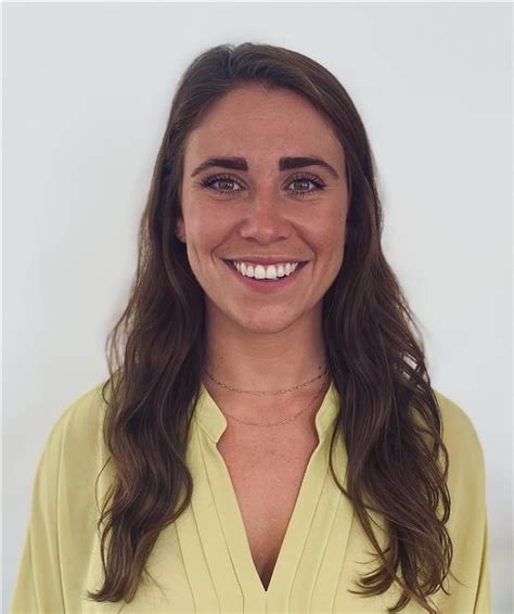 Maddie Ross Md Mph Emergency Medicine Uchealth