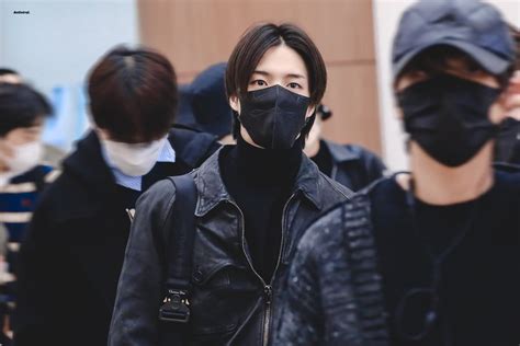雨 𝒂𝒎𝒆 ᓀᓂ on Twitter RT Antiviral0423 230213 GMP HQ 레전드