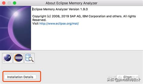 线上服务Java进程假死快速排查分析 知乎