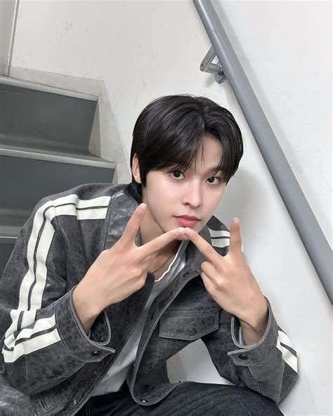 Nct Wish On Instagram 🐈‍⬛🐈⋆｡🌷• Sion Riku Yushi 시온 리쿠 유우시 シオン リク ユウシ Nctwish Nct