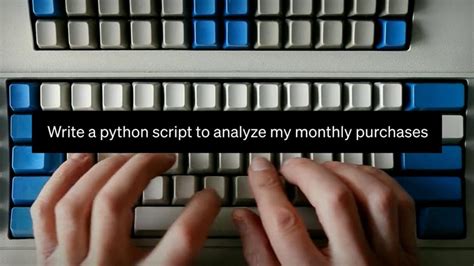 Gpt4有多强？考试能力超90人类，解决问题能力大突破湃客科技澎湃新闻 The Paper