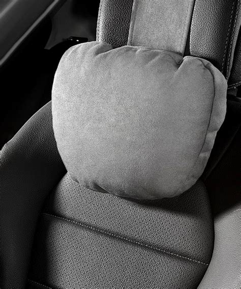 CARSUN Offical Store - Auto Accessory Online