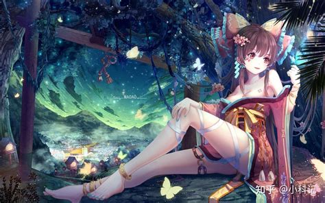 5本无敌流玄幻小说，同境无敌，带你体验碾压对手的快感！ 知乎