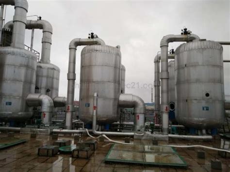 Hcl Gas Drying Systemid10916417 Product Details View Hcl Gas