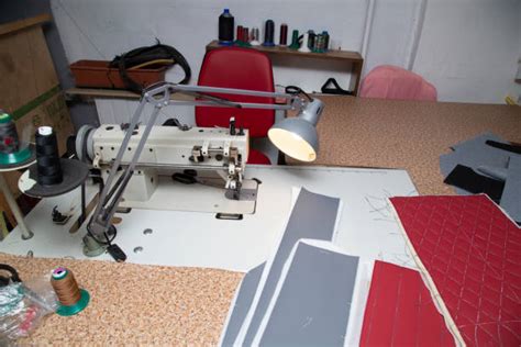 Craft Decompression Software Craftloger