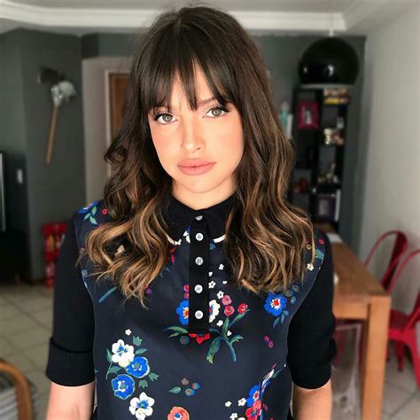 Amo Uma Putafinalizada Capítulo 8 Wattpad