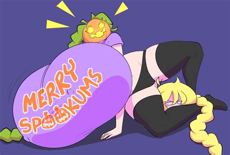 Rule 34 Big Breasts Breasts Cassie Theycallhimcake Christmas Female