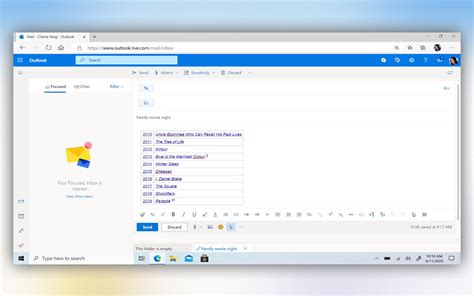 Microsoft Edge Improved Copy And Paste Will Cause Headaches Slashgear