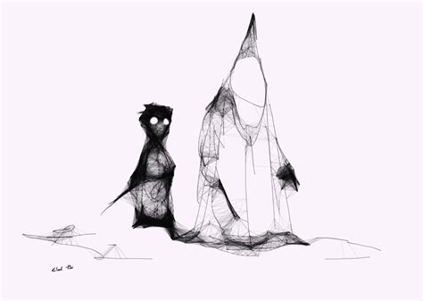 Harry Potter Fan Art Ps Love