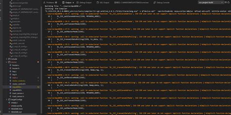 你好我想问一下关于ccs软件代码的问题,就是我已经使用了ccs的syscfg工具配置了引脚并且生成了timspdlconfigh头文件 你好我想问一下关于ccs软件代码的问题,就是我已经使用了ccs的syscfg工具配置了引脚并且生成了timspdlconfigh头文件