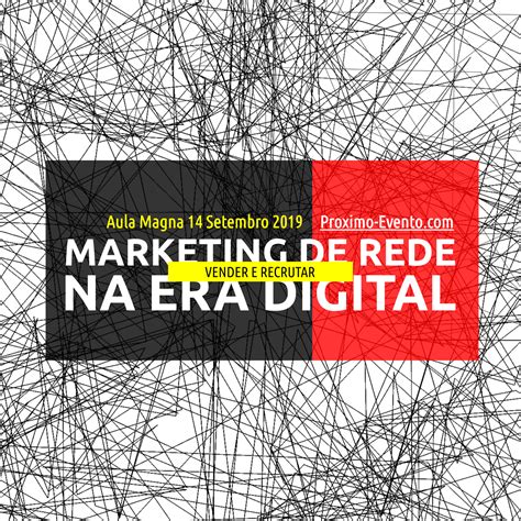 Os Mitos Do Marketing Digital Rui Gabriel
