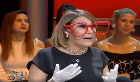 Tunisie Jamila Chihi Commente La Proposition De Yamina Zoghlami