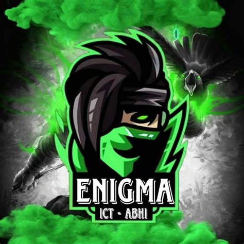 ICT ENIGMA YouTube