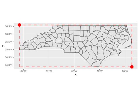 Wannabe Rstats Fu Plot Geomsf On Openstreetmap Tiles