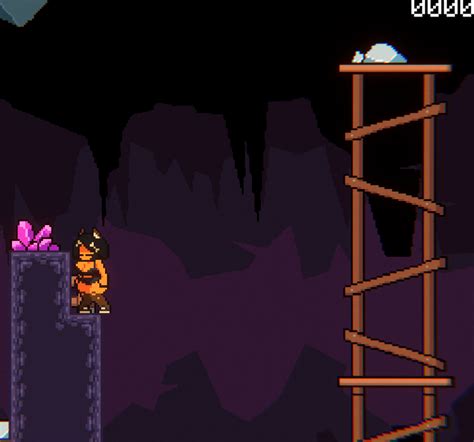 Comments 601 To 562 Of 715 Gamer Struggles NSFW By Cumbusters