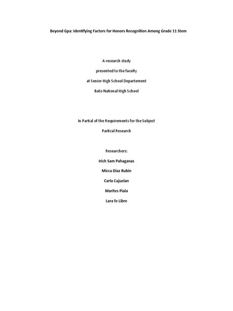 chapter 1 wps office pdf science technology engineering and