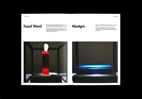 Edited Record On Behance