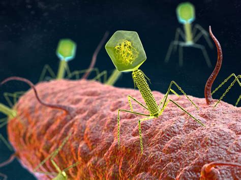 Rapid Test Leaves No Place For Uti Bacteria To Hide Bioworld