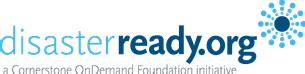 Free Online Training Courses To Strengthen Your Humanitarian Skills