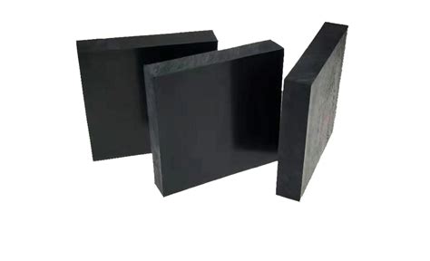 Uhmwpe Lining Jinhang