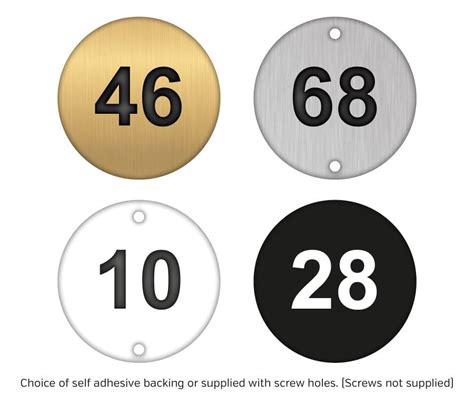 Steel Table Numbers In Mm Infoupdate Org