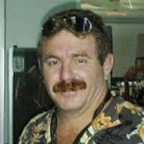 Michael Hodapp Youtube