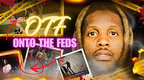Lil Durk May Face The Death Penalty Because Of This Youtube