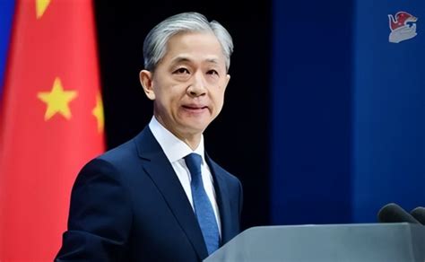 太离谱！中国留学生入境澳洲被遣返！只因“隐瞒军训经历” 知乎
