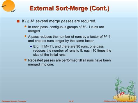 13 Query Processing In Dbms Ppt Databases Computer Software And