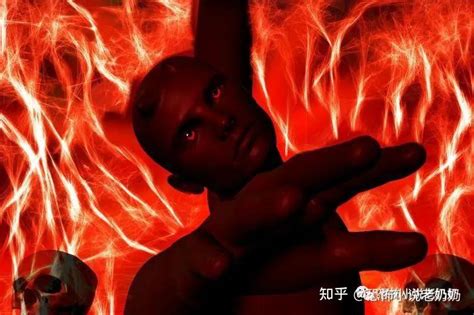 都市传说直通地心进入地狱梅尔的无底洞 知乎