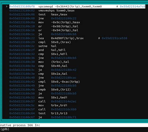 Removal Of Libc So Library On Install Issue Chromebrew