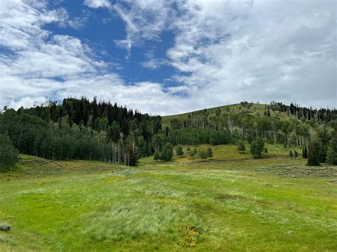 1 701 Acres In Fairview UT 84629 LandWatch